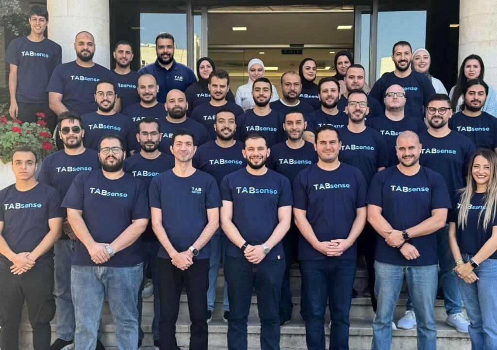 TabSense تطلق عميل ذكاء اصطناعي للكشف عن الاحتيال في نقاط البيع بقطاع ...